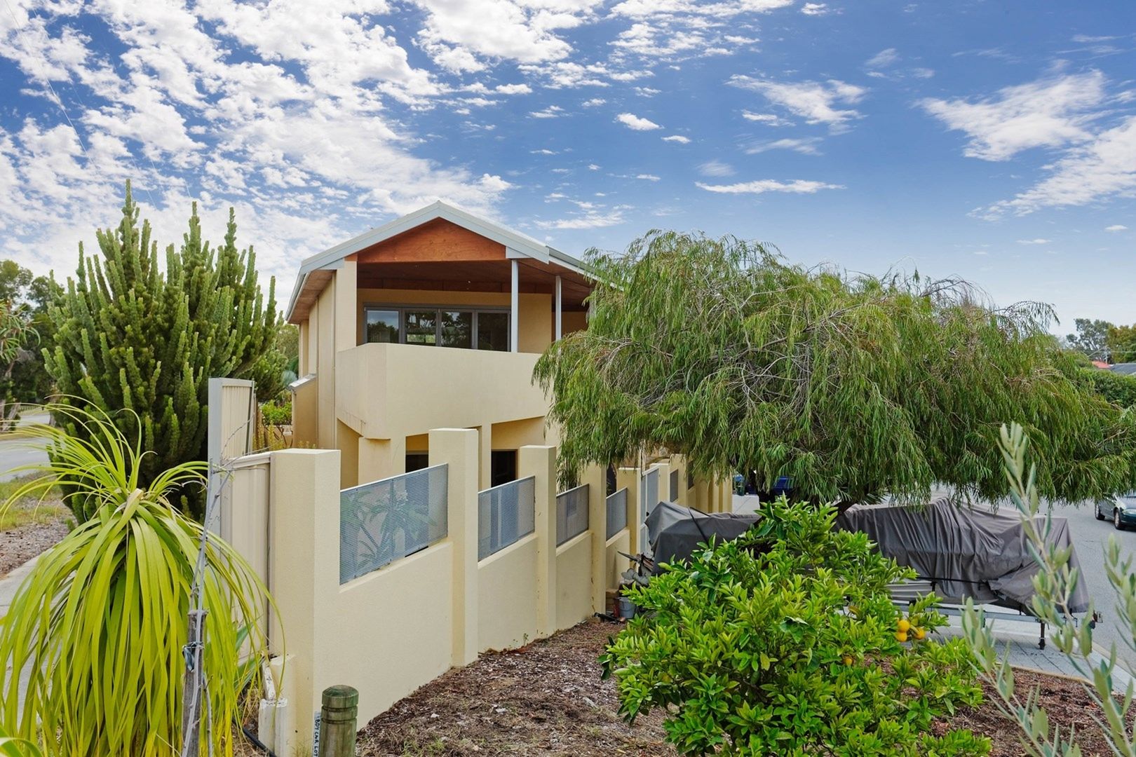 23 Windemere Crescent, Nollamara WA 6061 | Domain