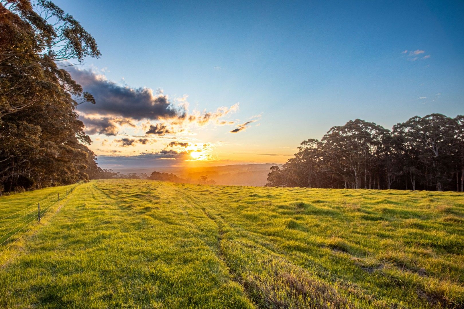 Lot 453 Mount Shadforth Rd, Shadforth WA 6333 - House for Sale