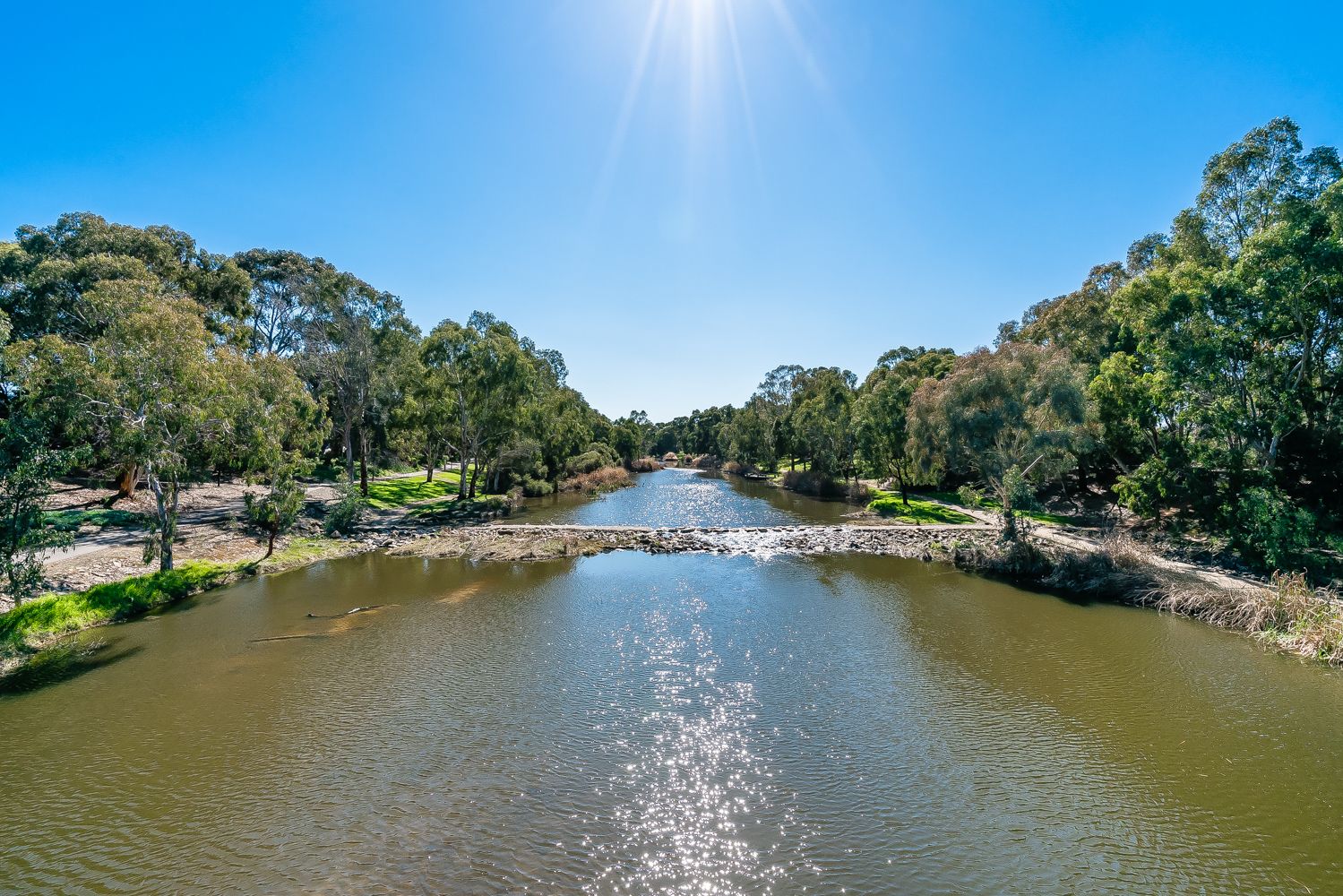 Lot 1/10 Oliver Avenue, Fulham Gardens SA 5024 | Domain