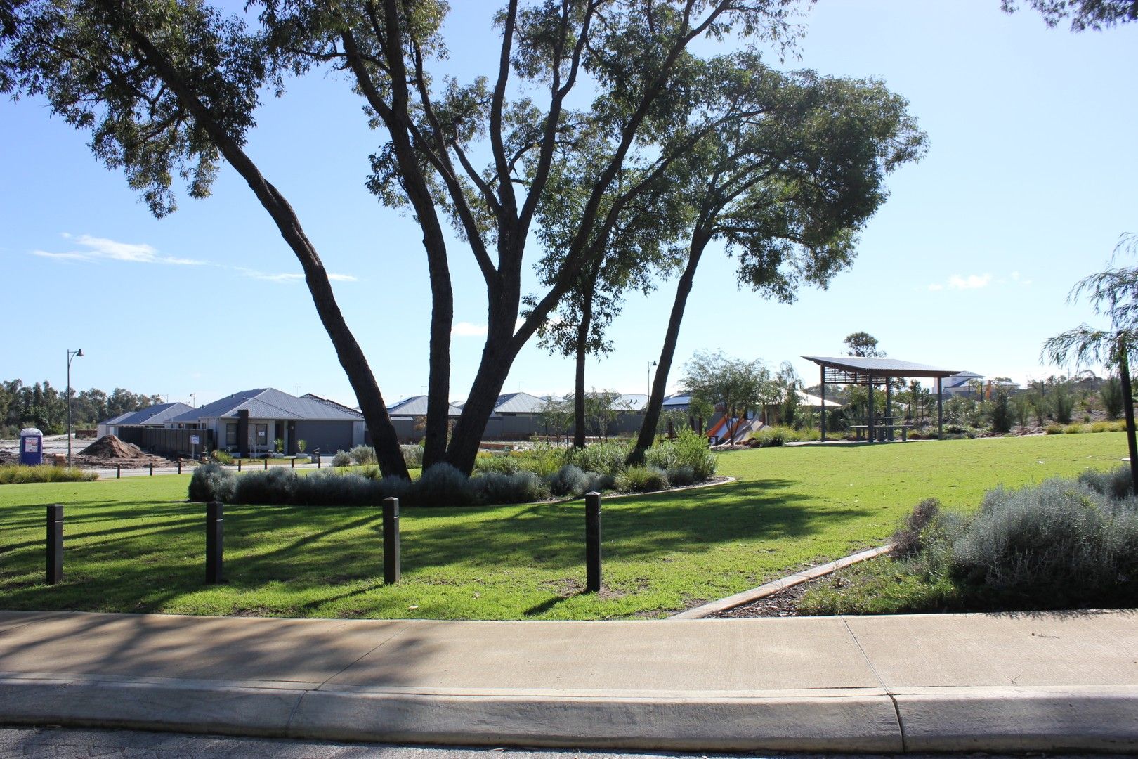 Lot 35 Waratah Way, Wandi WA 6167 | Domain