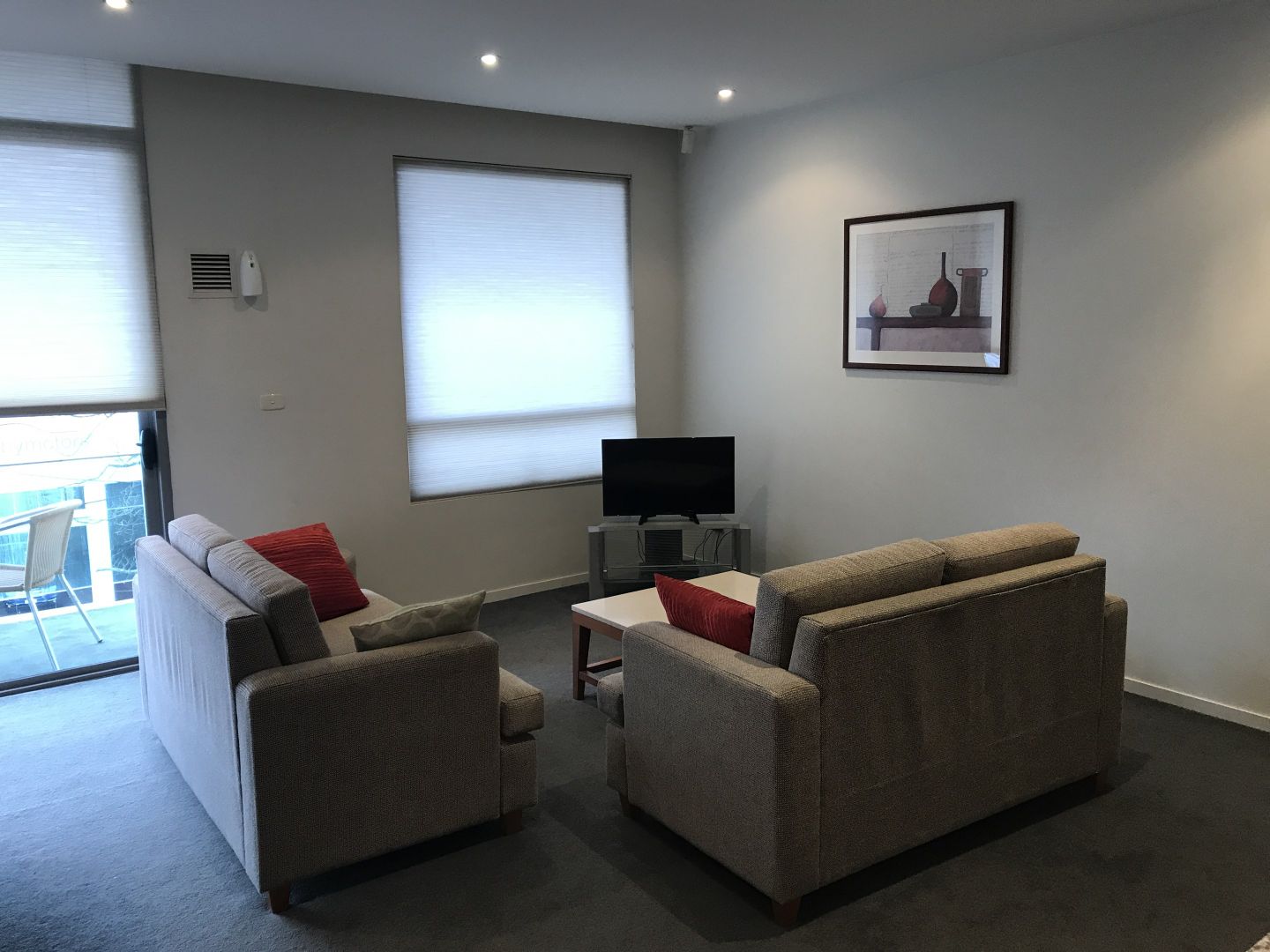 305/12 Sebel Hotel, Launceston TAS 7250 - Apartment For Rent - $500 ...
