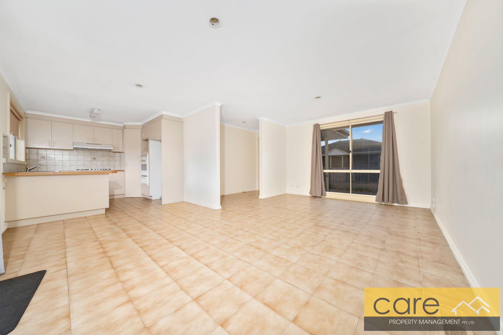 2/9 Royal Avenue, Springvale VIC 3171 - Apartment For Rent | Domain