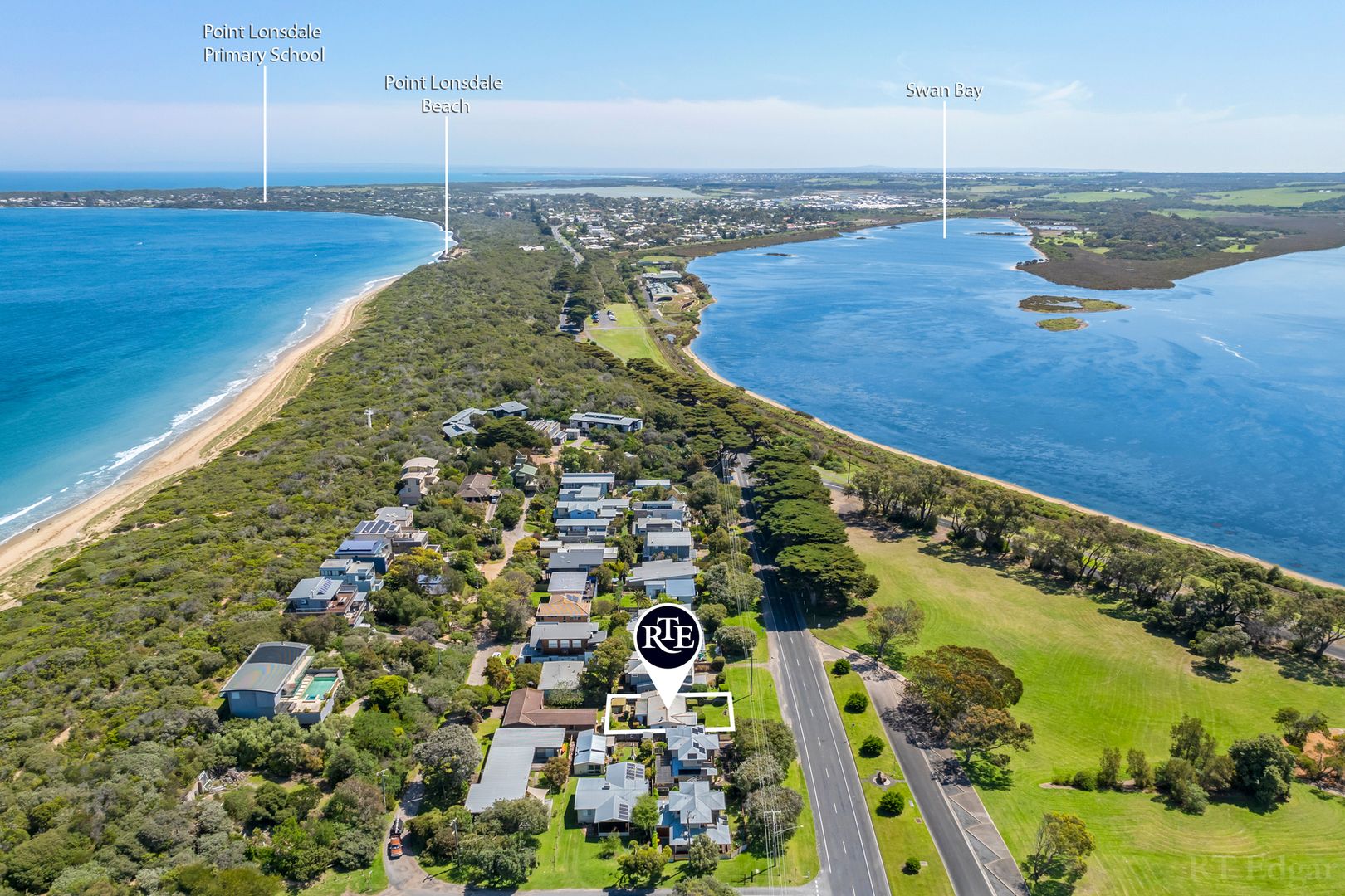 51 Flinders Street, Queenscliff VIC 3225 | Domain
