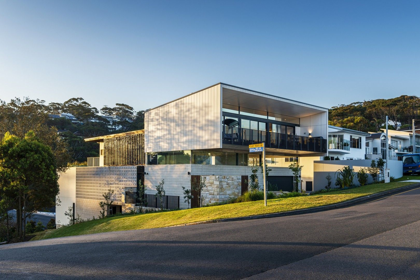 59 Tramway Road, North Avoca NSW 2260 | Domain