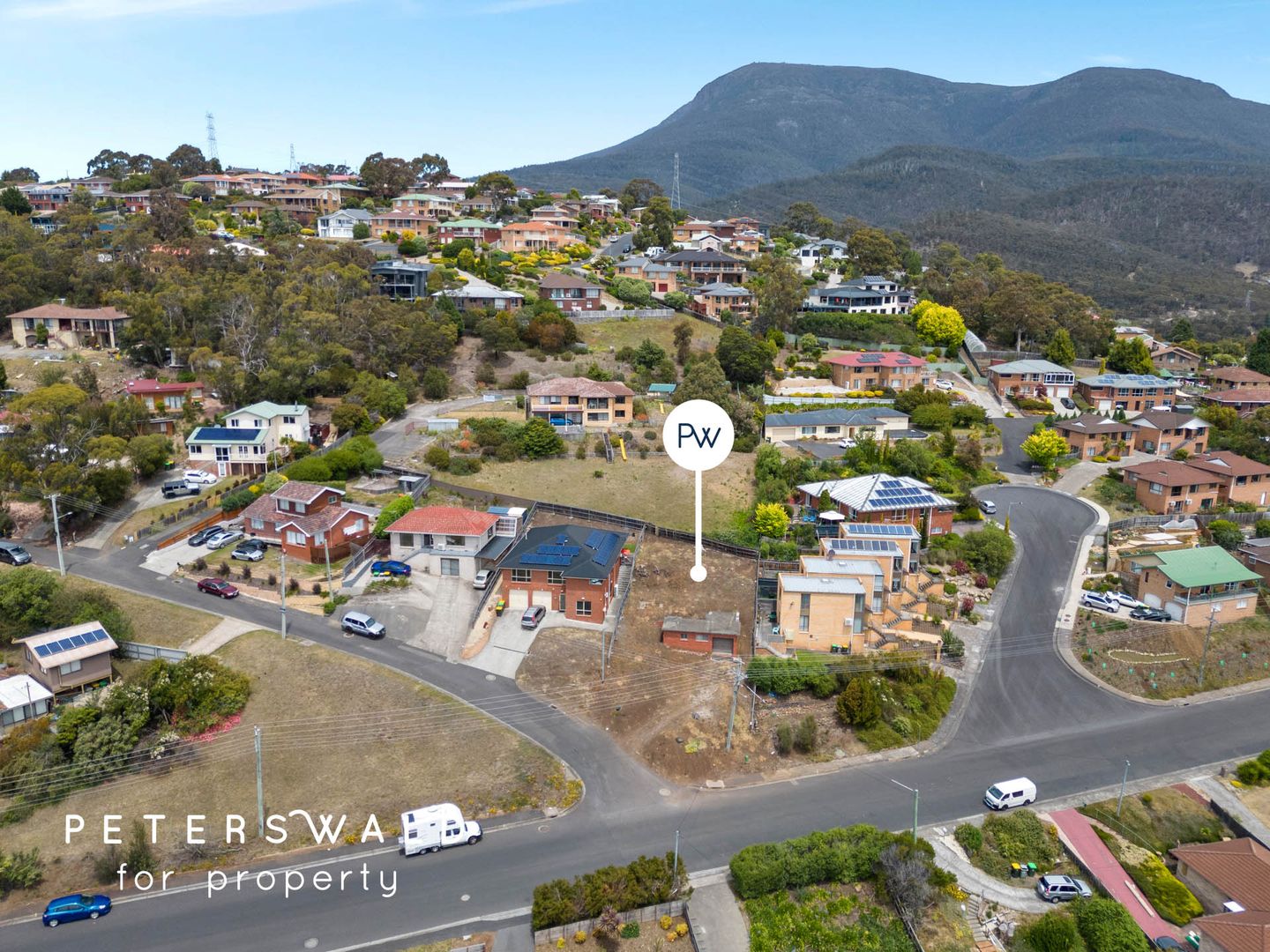 1 Emily Road, West Moonah TAS 7009 | Domain