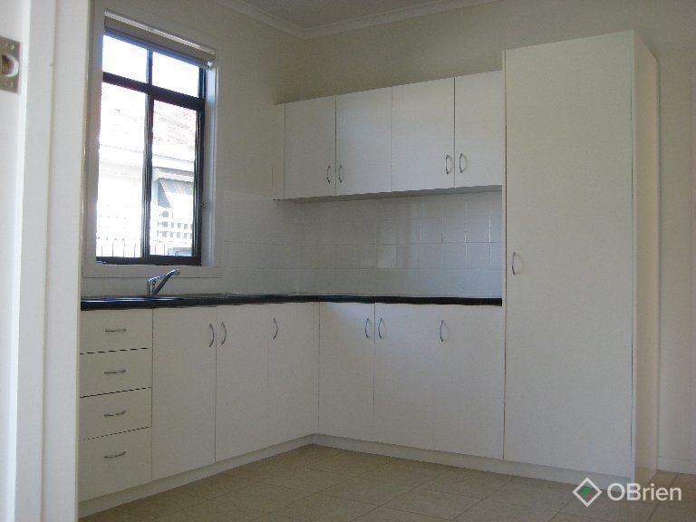 72 Pitt Street, West Footscray VIC 3012 - House For Rent | Domain