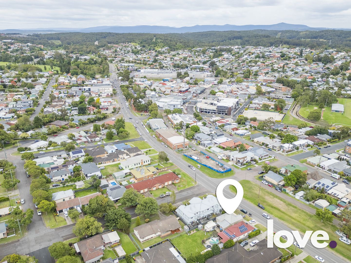 37 Cowper Street, Wallsend NSW 2287 | Domain