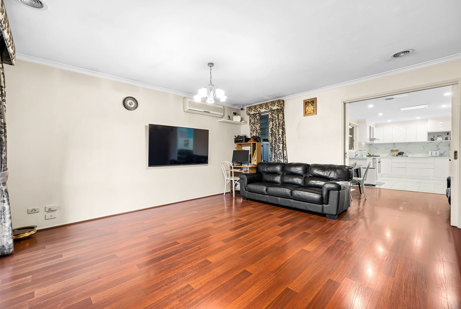 5 Beech Place, Hallam VIC 3803 | Domain