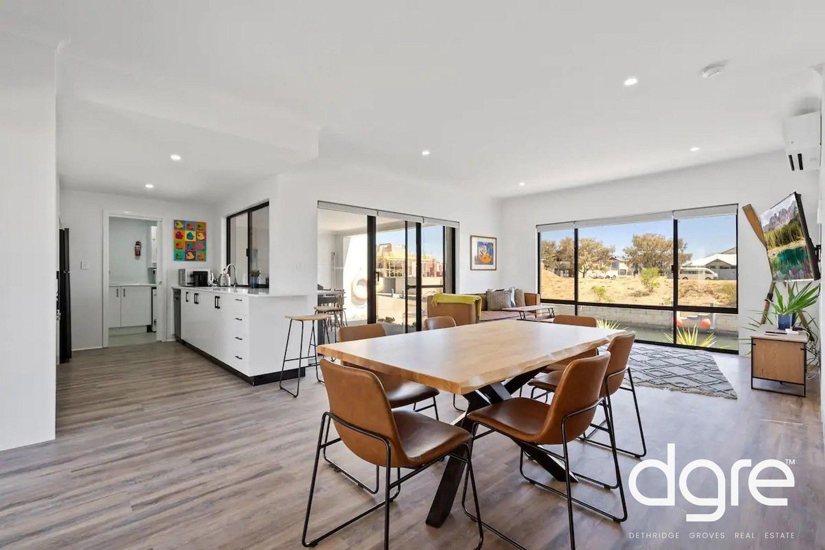 25 Houtman Lane, Wannanup WA 6210 - House For Rent | Domain