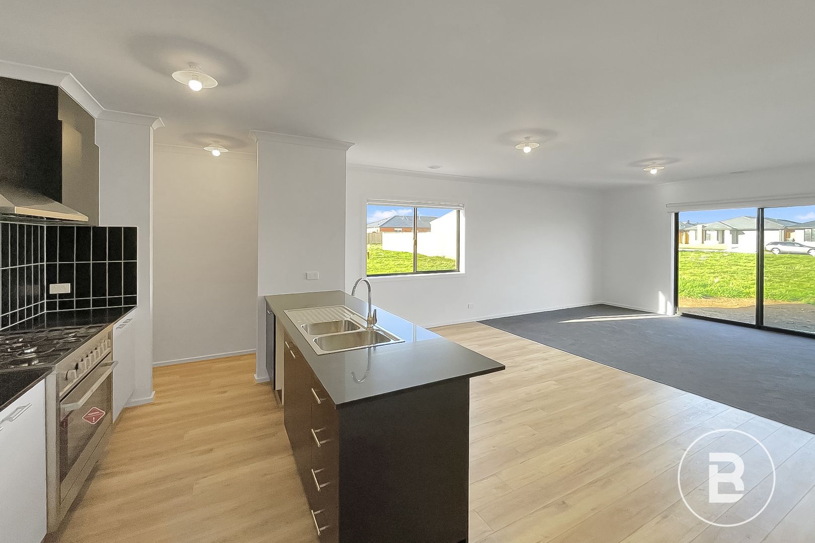 4 Goldsborough Street, Bonshaw VIC 3352 - House For Rent | Domain