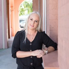 Hayley Ballard | Our Property Boutique | Real Estate Agent in