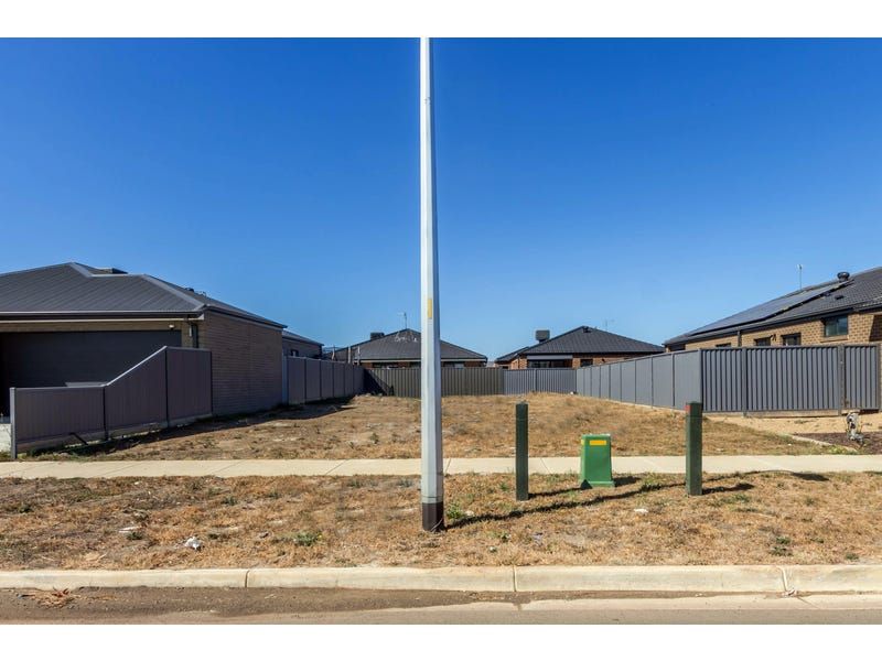 91 Willoby Drive, Alfredton VIC 3350 | Domain