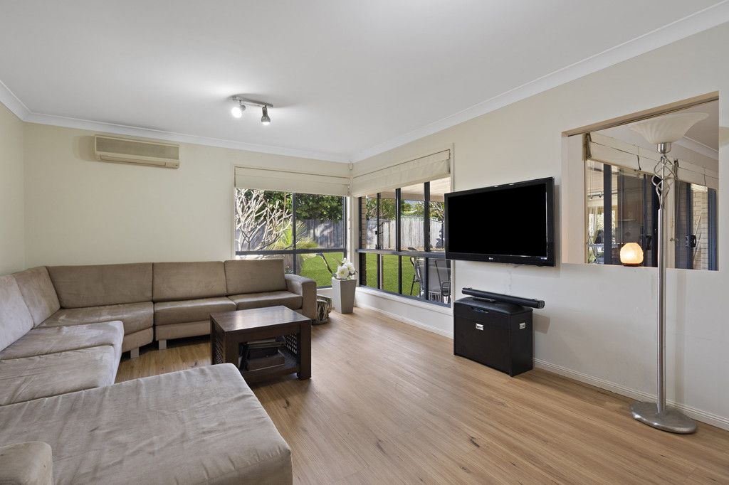 1/31 Tarra Place, Parkinson QLD 4115 - House For Rent - $680 | Domain