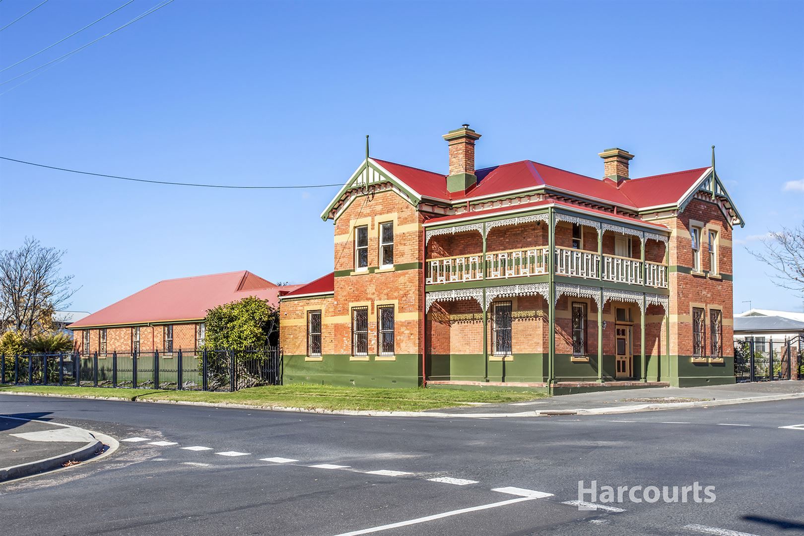 1-3 Victoria Street, Ulverstone TAS 7315 | Domain