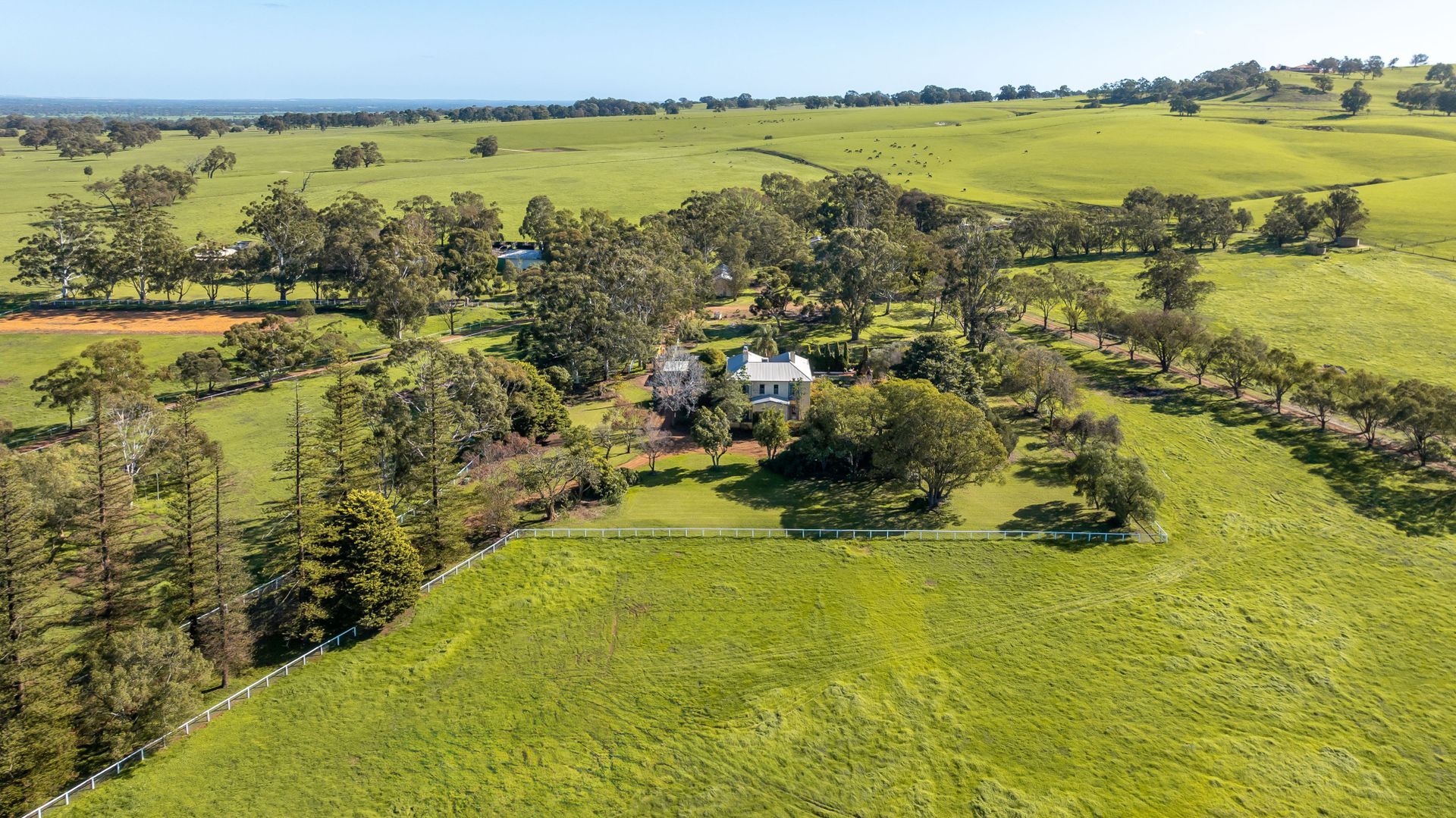 Gingin WA 6503 - House for Sale | Domain