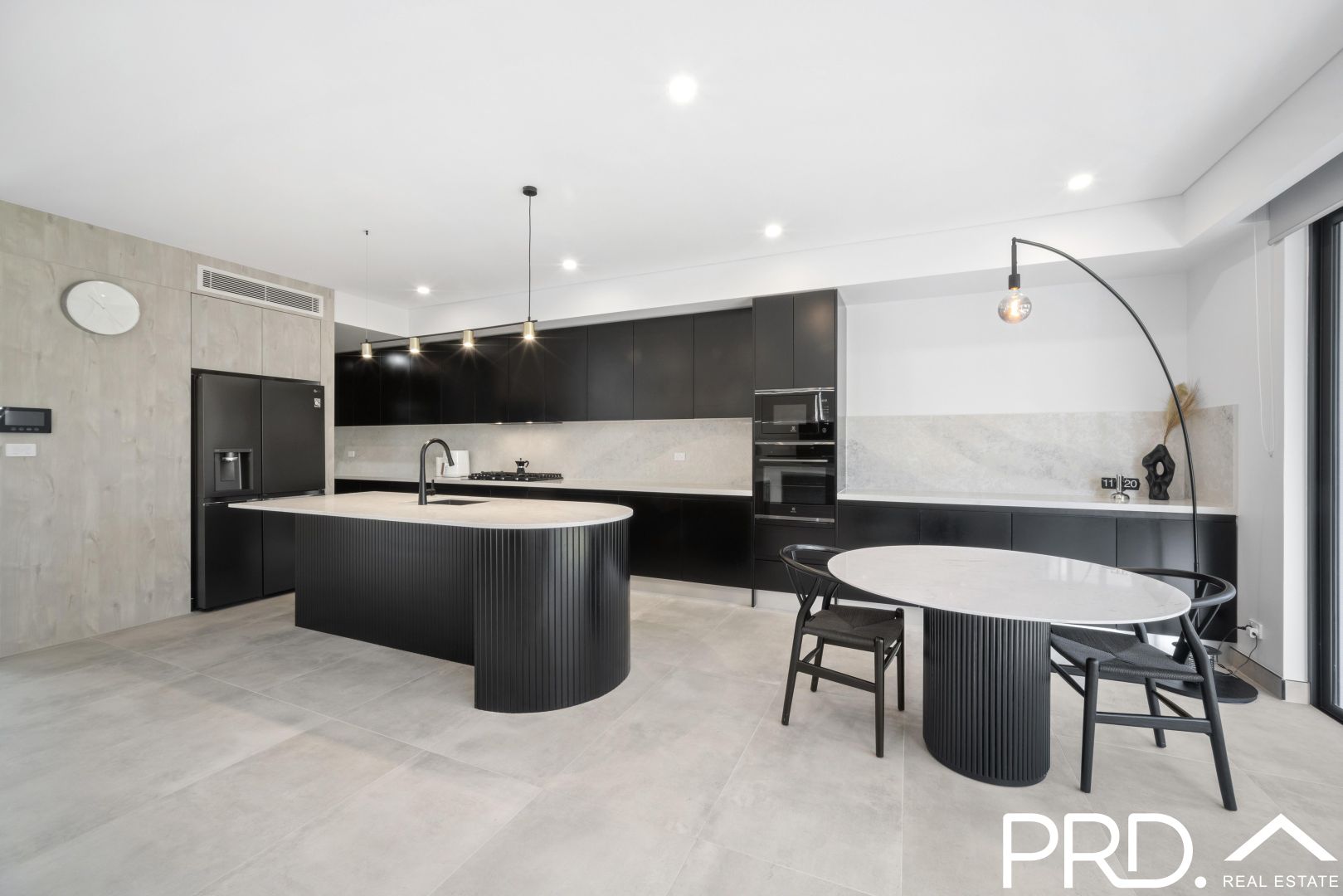 46 Laundess Avenue, Panania | Property History & Address Research | Domain