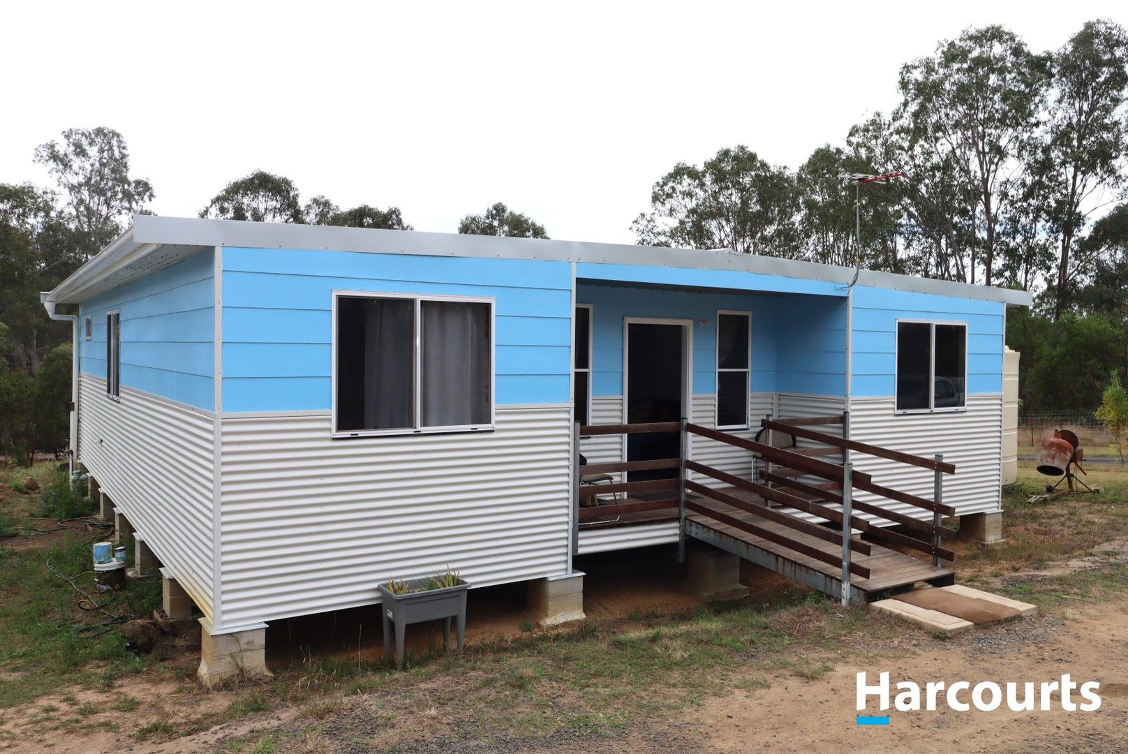 10 Morton Close, Apple Tree Creek QLD 4660 | Domain