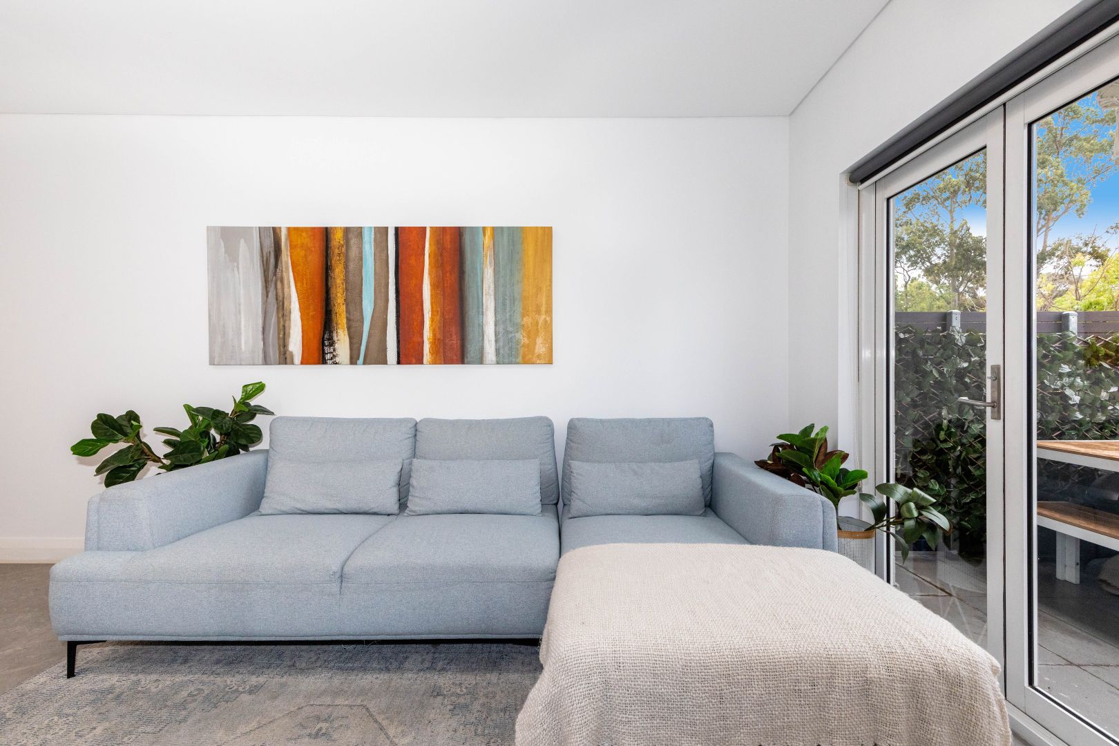 3/53-55 Glebe Point Rd, Glebe NSW 2037 - Apartment For Rent | Domain