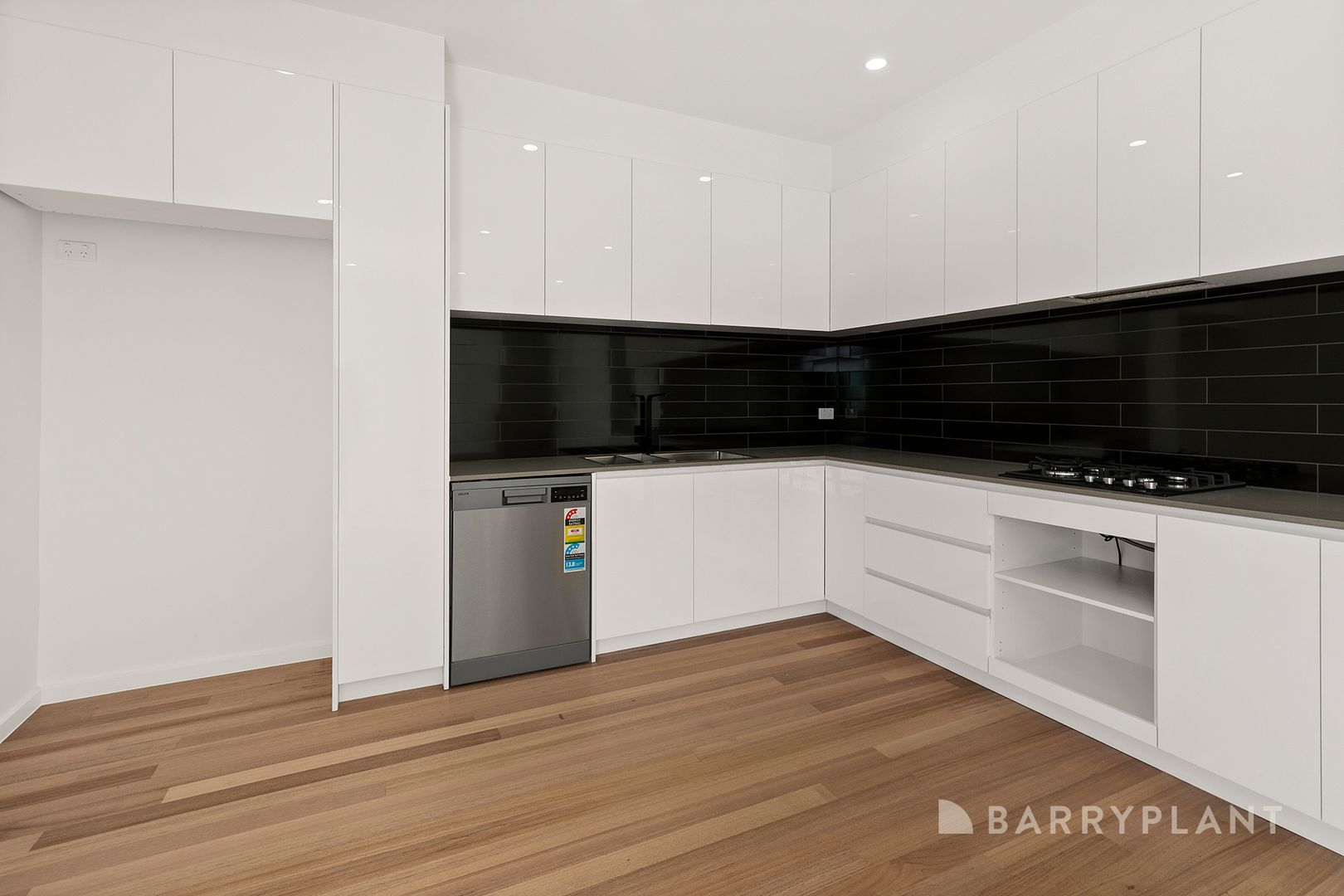 2/6 Oxley Court, Broadmeadows VIC 3047 | Domain