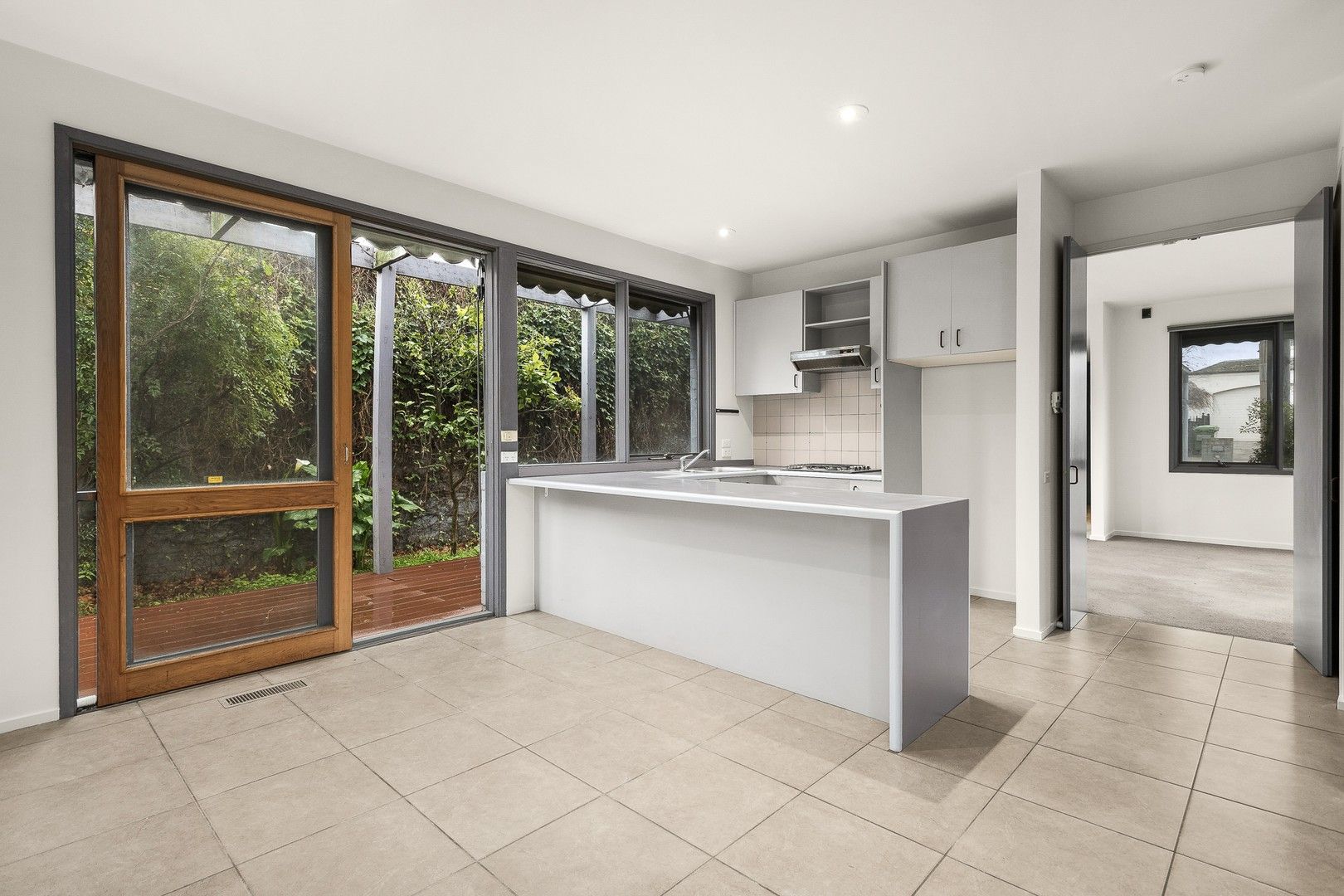 34A Fitzwilliam Street, Kew VIC 3101 - Townhouse For Rent | Domain