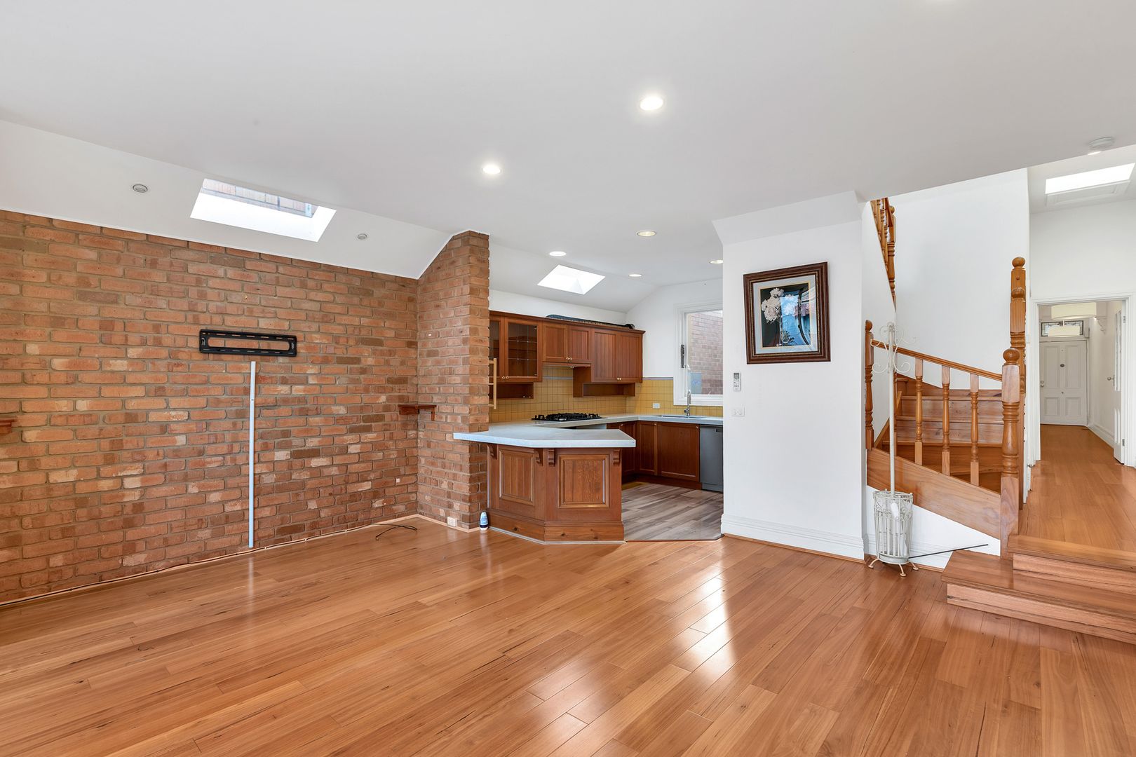 179 Roden Street, West Melbourne VIC 3003 - House For Rent | Domain
