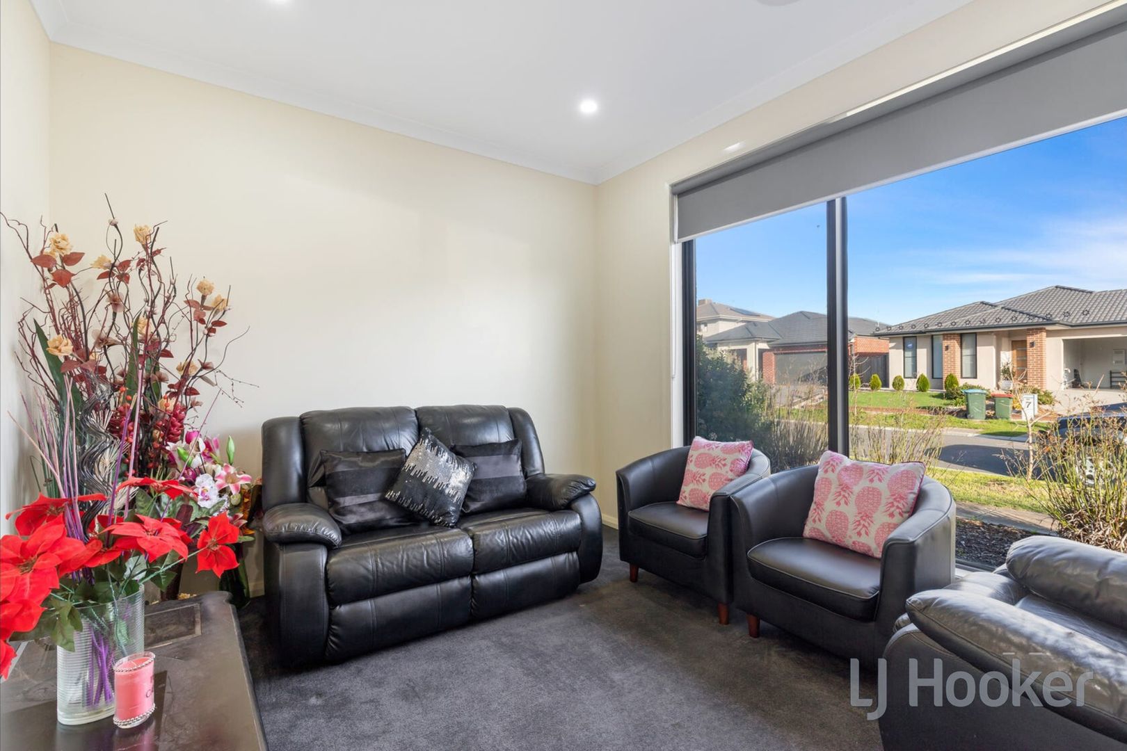 10 Genista Street, Point Cook VIC 3030 - House For Rent | Domain