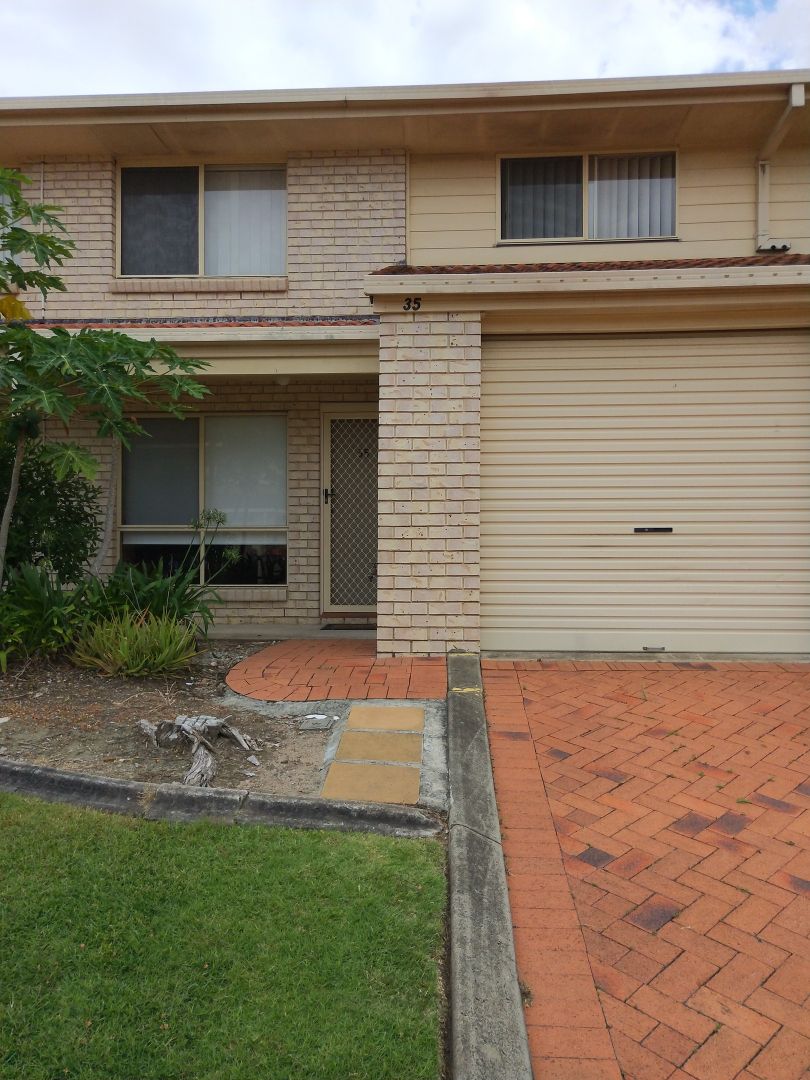 35/110 Johnson Road, Hillcrest | Property History & Address Research ...