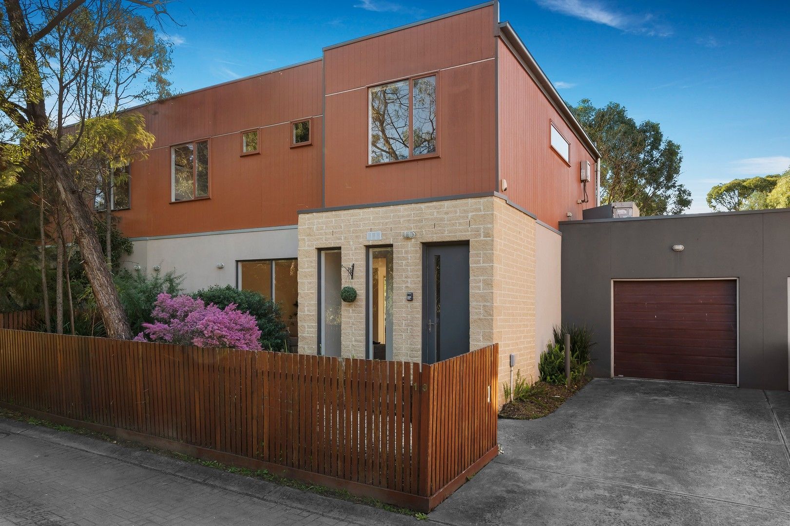 13 Haven Lane, Diamond Creek VIC 3089 | Domain