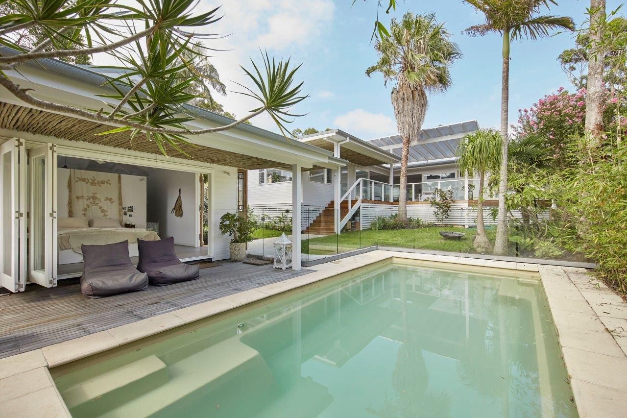 12 Patrick Street, Avalon Beach | Property History & Address Research ...