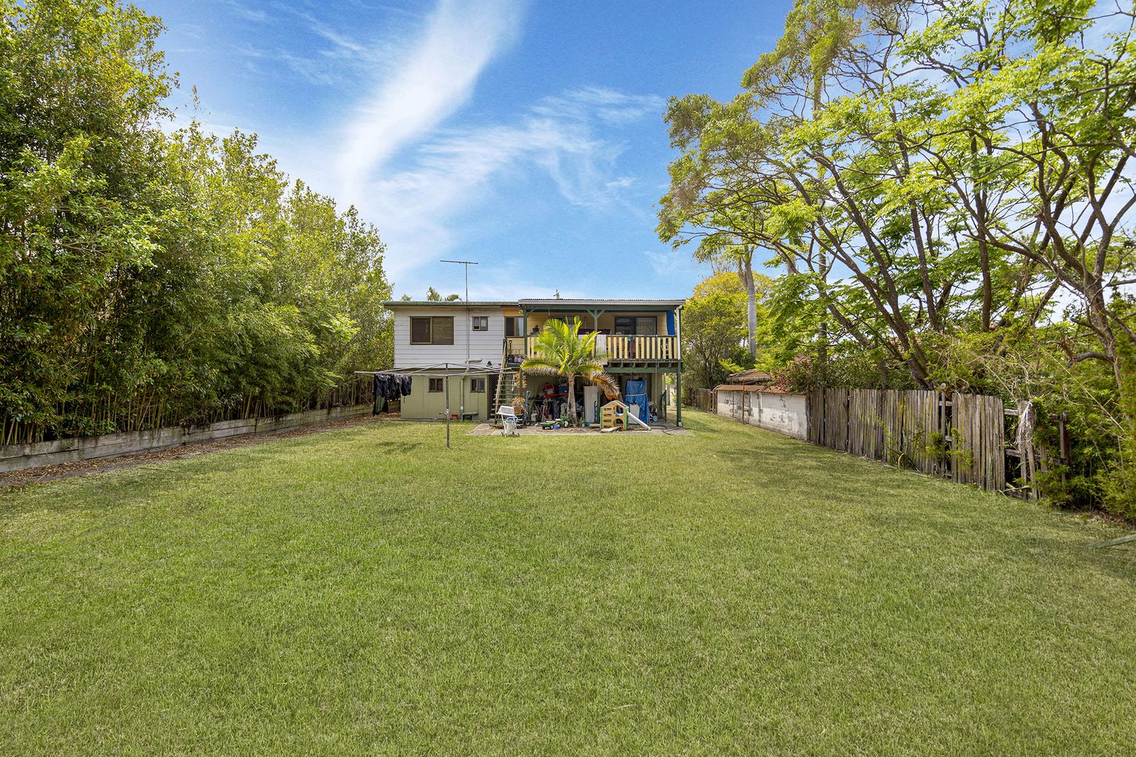 143 Haig Road, Loganlea | Property History & Address Research | Domain