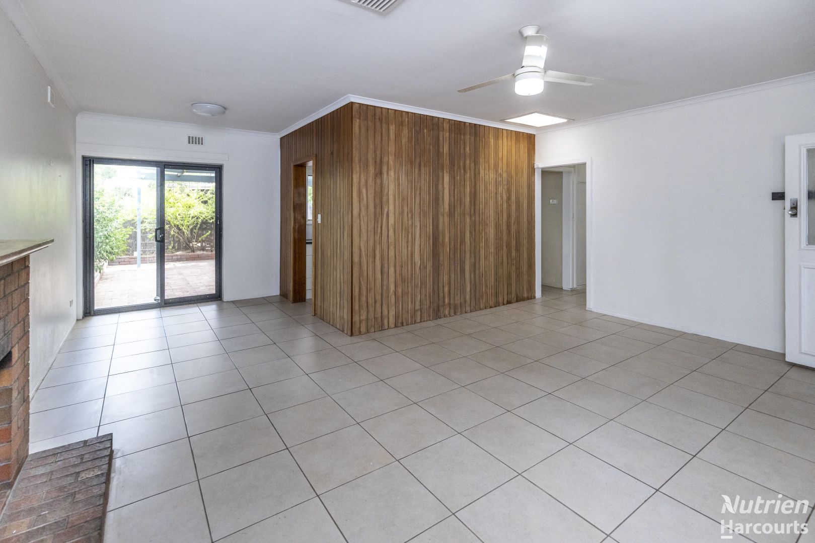 10 Babbage Street, Braitling NT 0870 | Domain