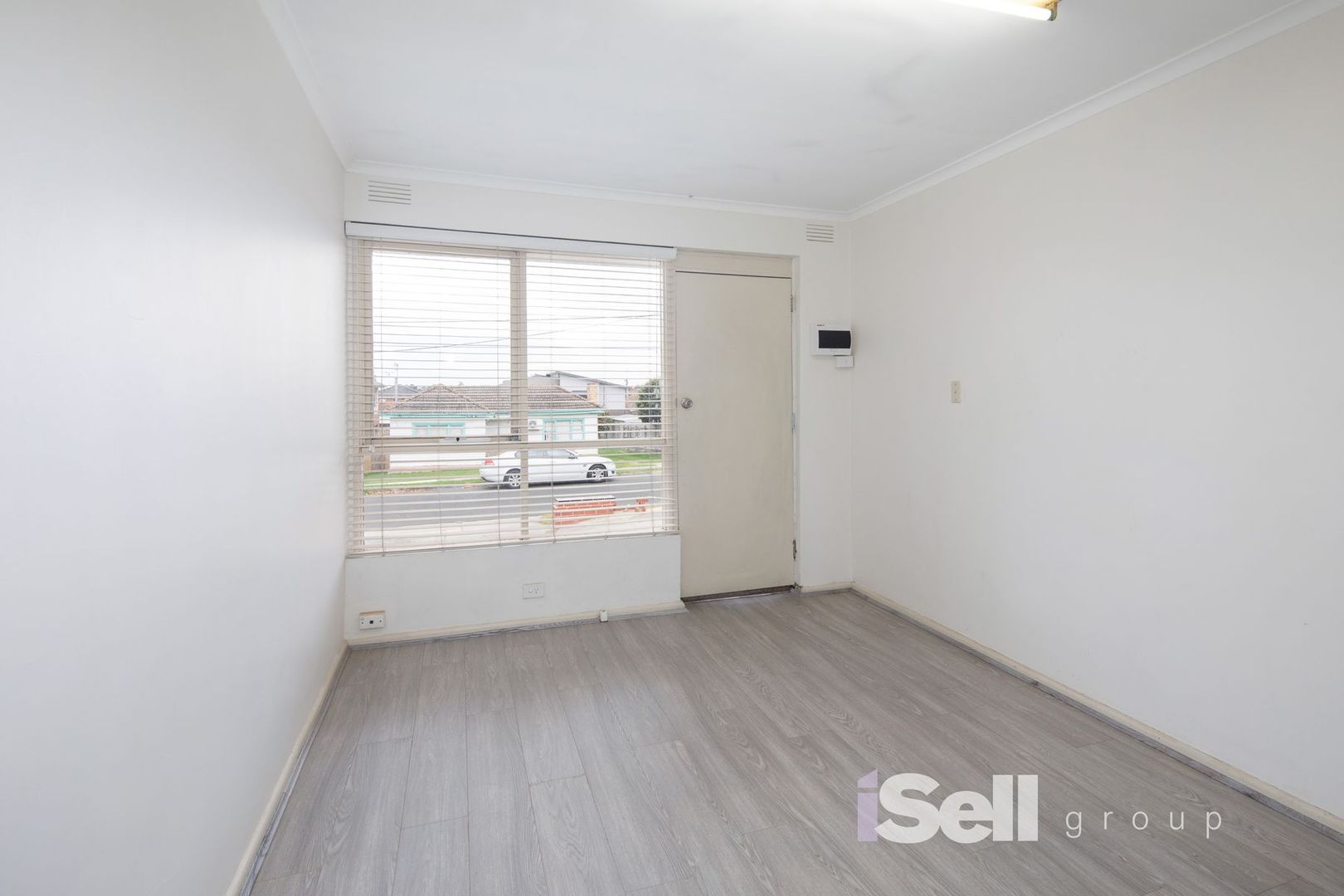 4/63 St Johns Avenue, Springvale VIC 3171 - Apartment For Rent | Domain