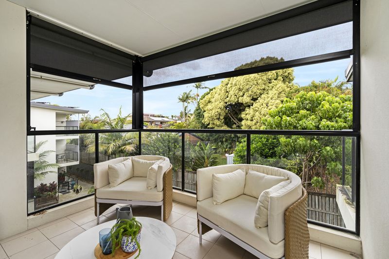 86/2-4 Terranora Rd, Banora Point NSW 2486 | Domain