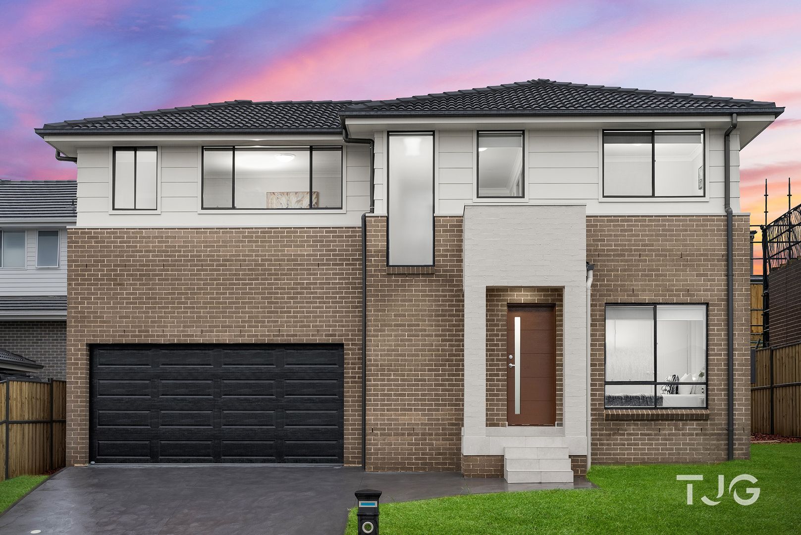 4 Welara Street, Box Hill NSW 2765 | Domain