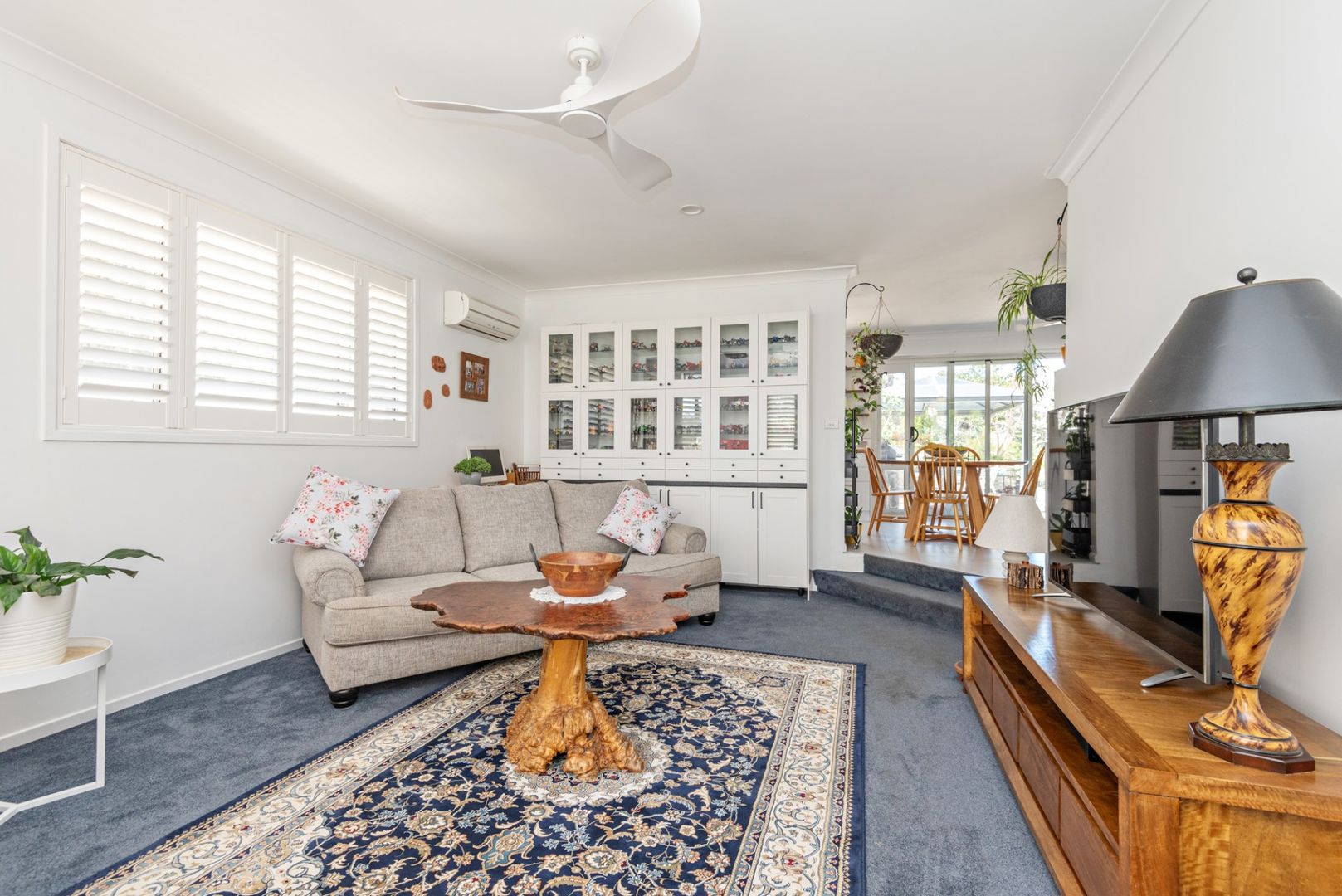 15 Osprey Place, Surfside NSW 2536 | Domain