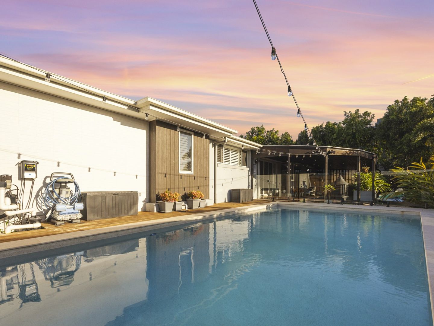 11 Berry Terrace, Baringa QLD 4551 | Domain