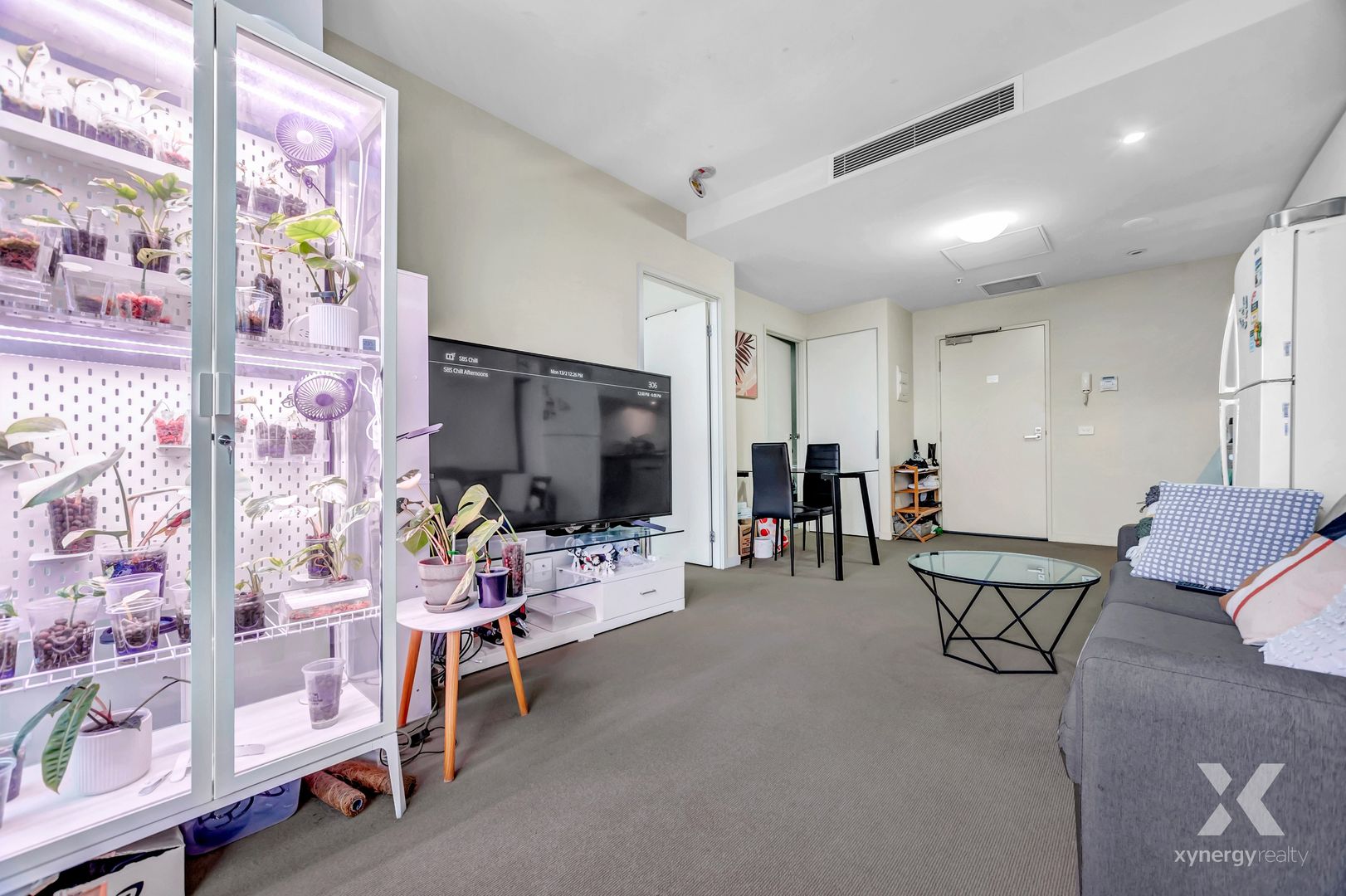 4604/568 Collins Street, Melbourne VIC 3000 | Domain