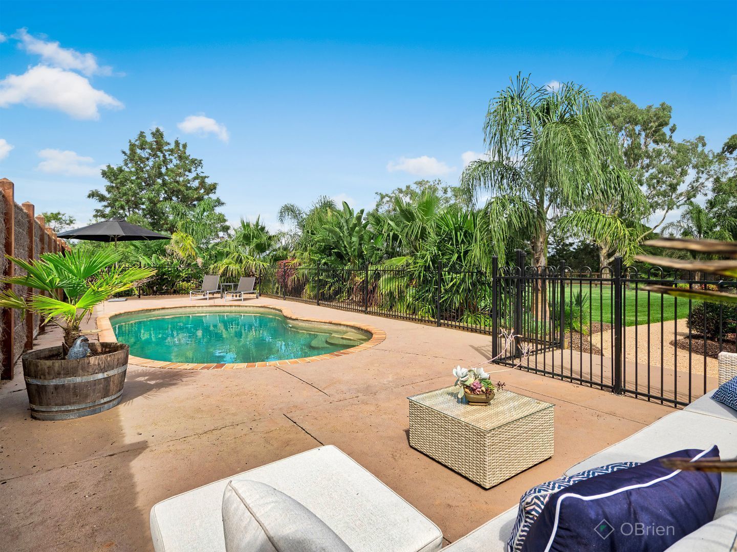 70 Queens Road, Pearcedale VIC 3912 - House For Rent | Domain