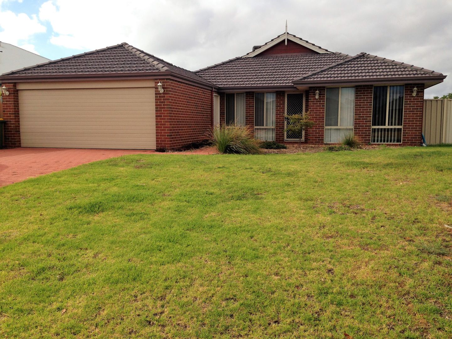 11 Koonak Street, Dalyellu | Property History & Address Research | Domain