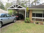 14 Lambe Place, Cherrybrook | Property Value Estimate & History | Domain