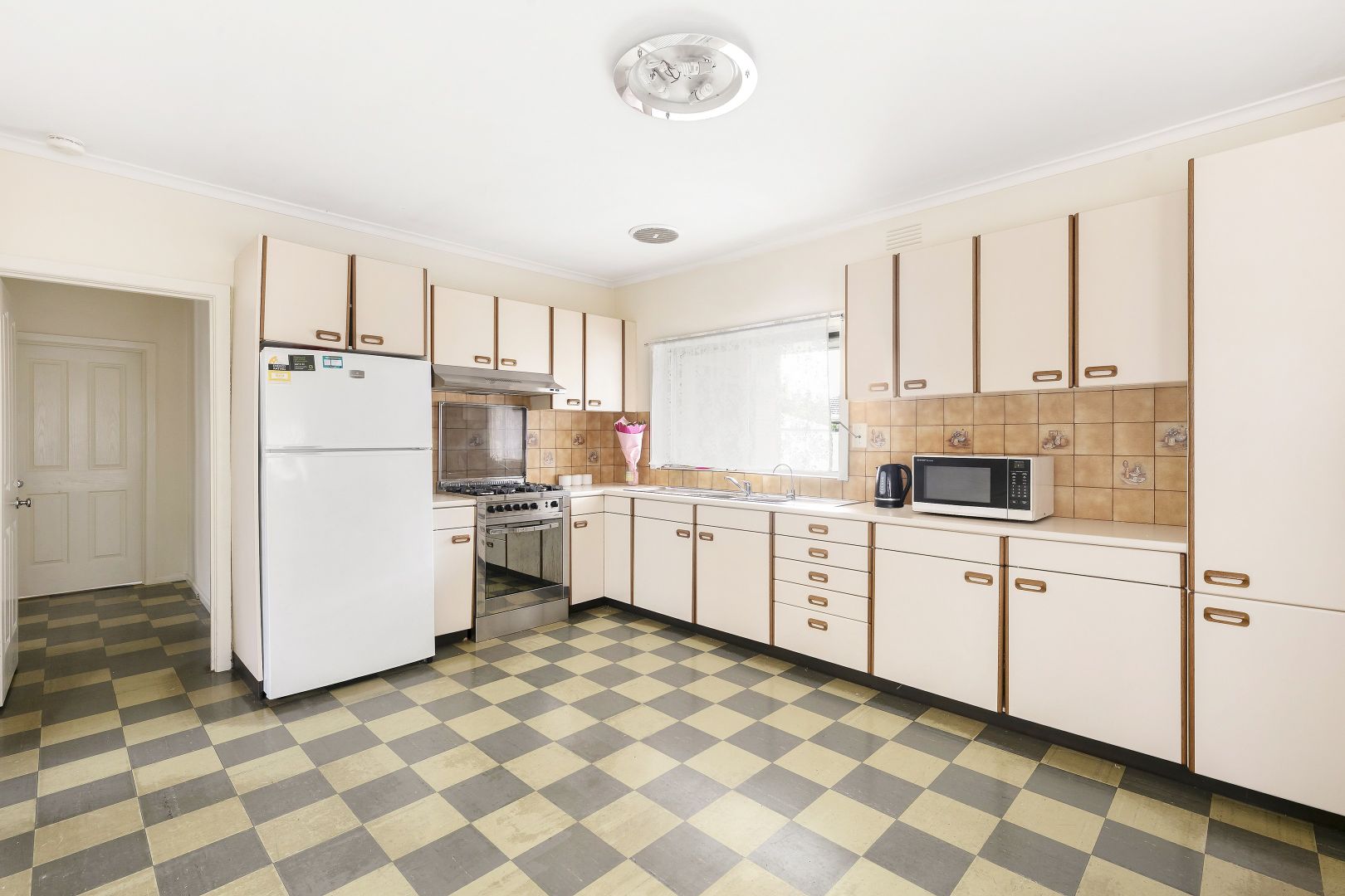 12 Surrey Street, Hadfield VIC 3046 | Domain