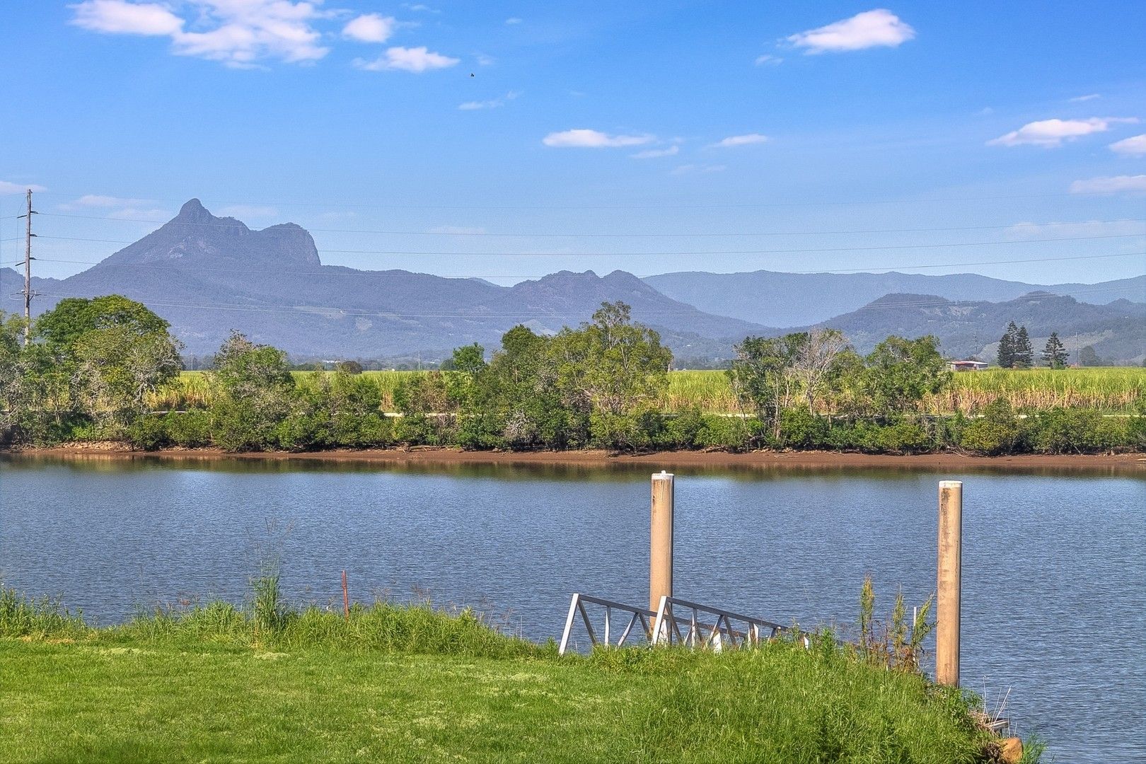 8599 Tweed Valley Way, Tumbulgum | Property History & Address Research ...