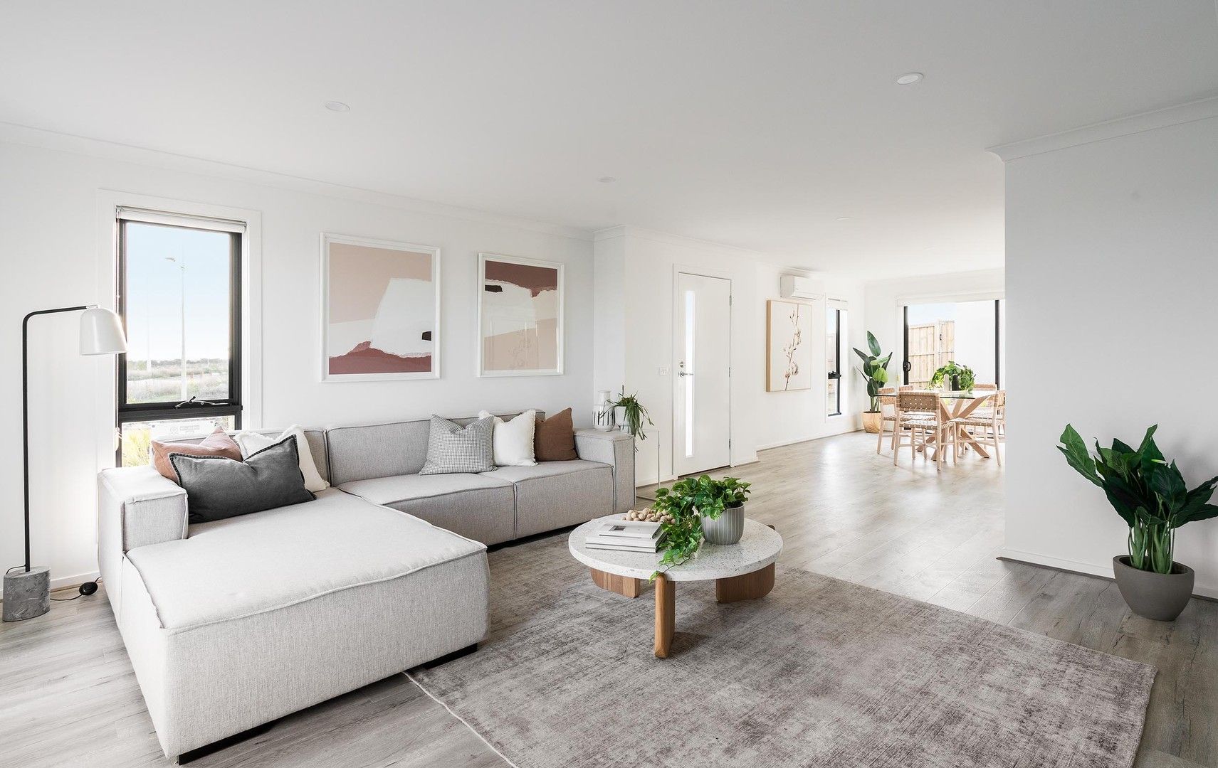 523 Selbourne Street, Strathtulloh VIC 3338 | Domain