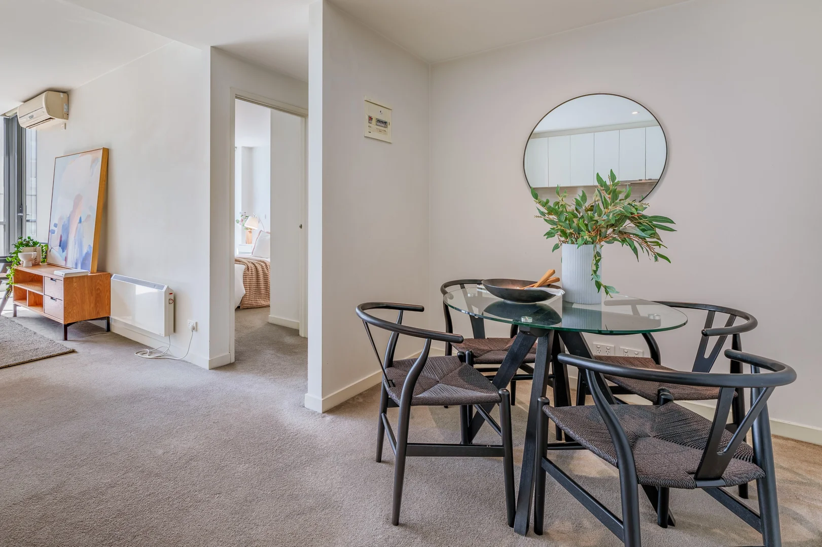 1609/8 Dorcas Street, Southbank VIC 3006 | Domain