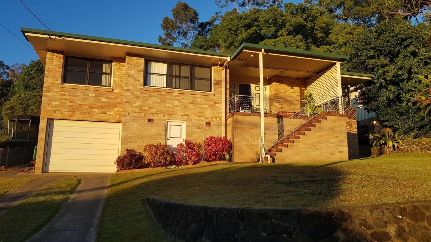 41 Murray Street, East Lismore NSW 2480 - House For Rent | Domain