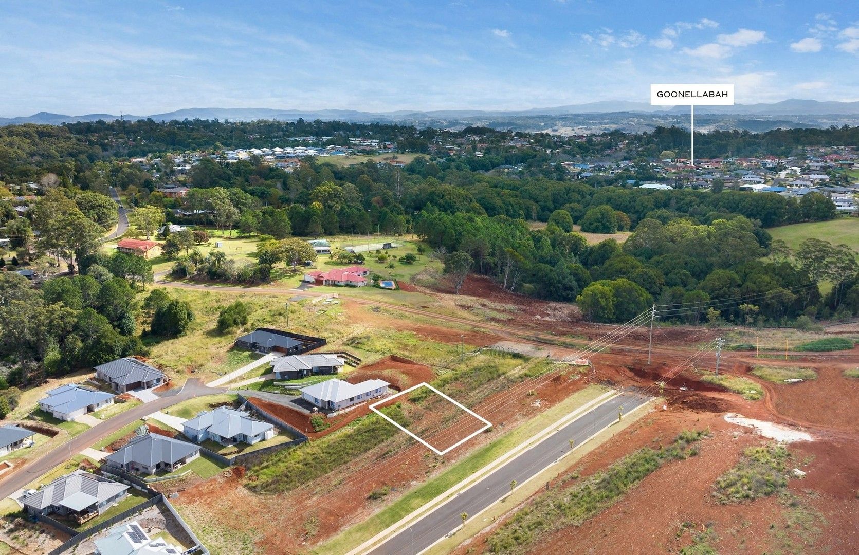 204 Hidden Valley Circuit, Chilcotts Grass NSW 2480 | Domain