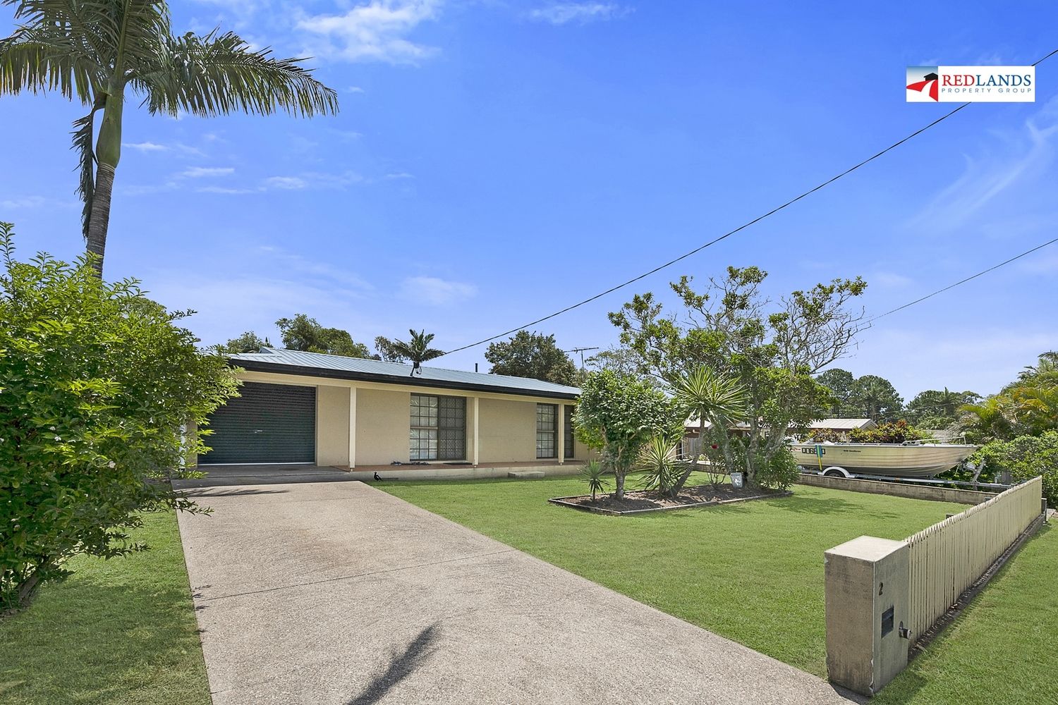 Redland Bay QLD 4165 - 4 beds house for Rent, $595 / WEEK - POOL ...