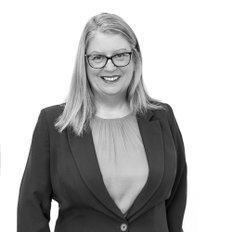 Karen Tickner | ELDERS REAL ESTATE ROCKINGHAM & BALDIVIS | Real Estate ...