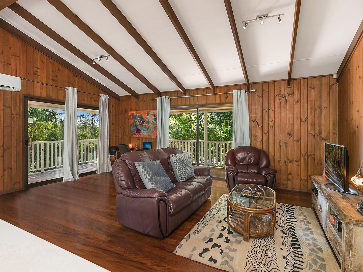 Sold 21 Mons Road, Buderim QLD 4556 on 28 Jan 2020 - 2015913150 | Domain