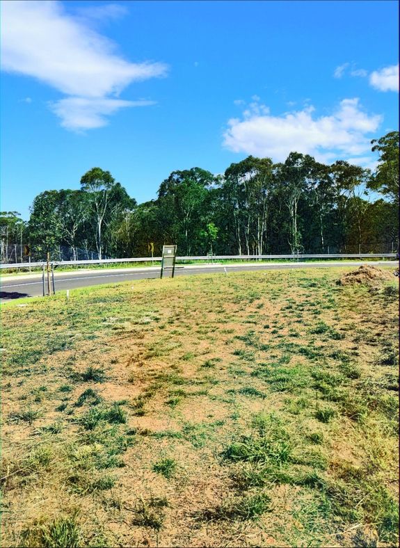 16 GARGANEY PARADE, Melonba NSW 2765 | Domain